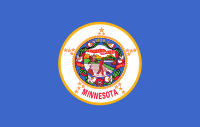 74 Made in Minnesota Products|Foods, Gifts & Other Things