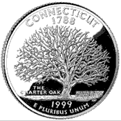 30 Connecticut Made Products | Foods, Gifts & More