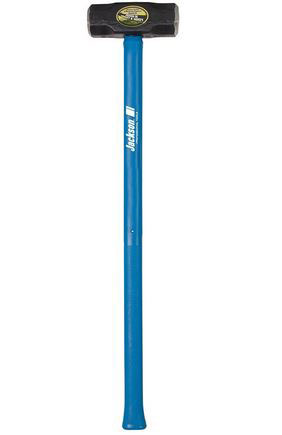 USA Made Sledge List | 6 Manufacturers & Brands