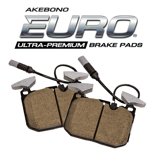 USA Made Brake Rotors, Pads & Calipers | 9 Manufacturers and Brands
