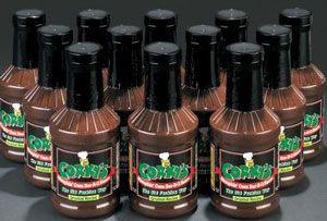 252 Made in Tennessee Products | Foods, Gifts & Other Things